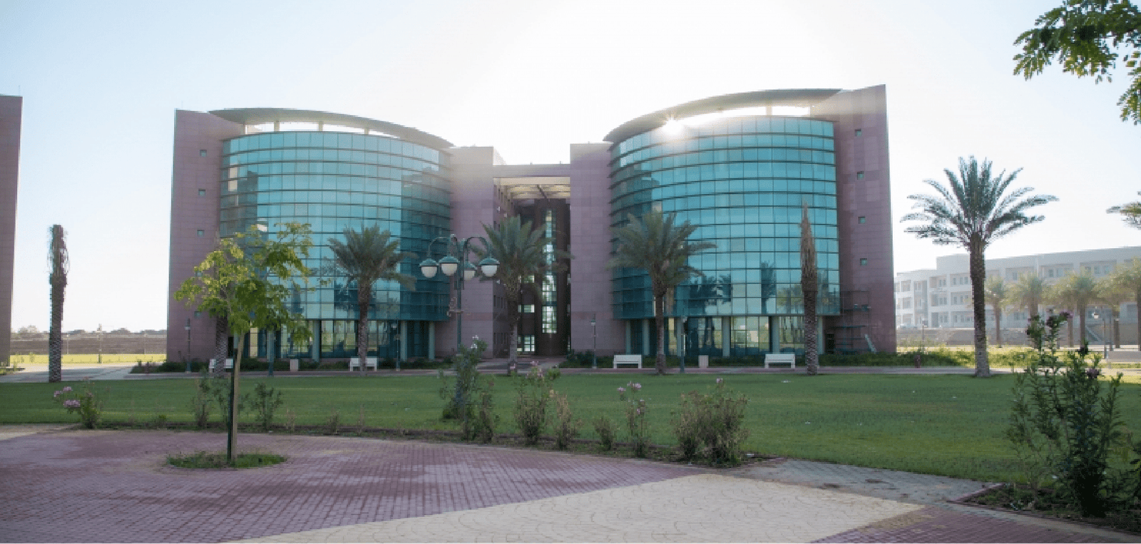About us – ICCIT