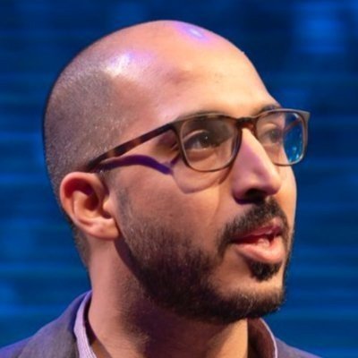 ICCIT | Link Expired